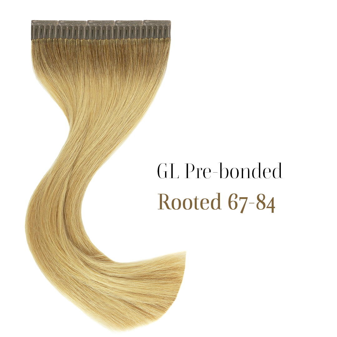 Filo's Hairpoint | Eltville am Rhein, Wiesbaden | Great Lengths